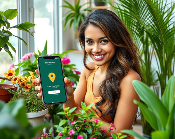 Postal Code Mauritius - Find your Post Code - Tizardin.mu – tizardin.mu