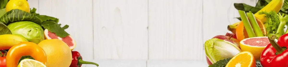 Fruits Plants l Fruits trees for sale Mauritius l fruits at tizardin ...